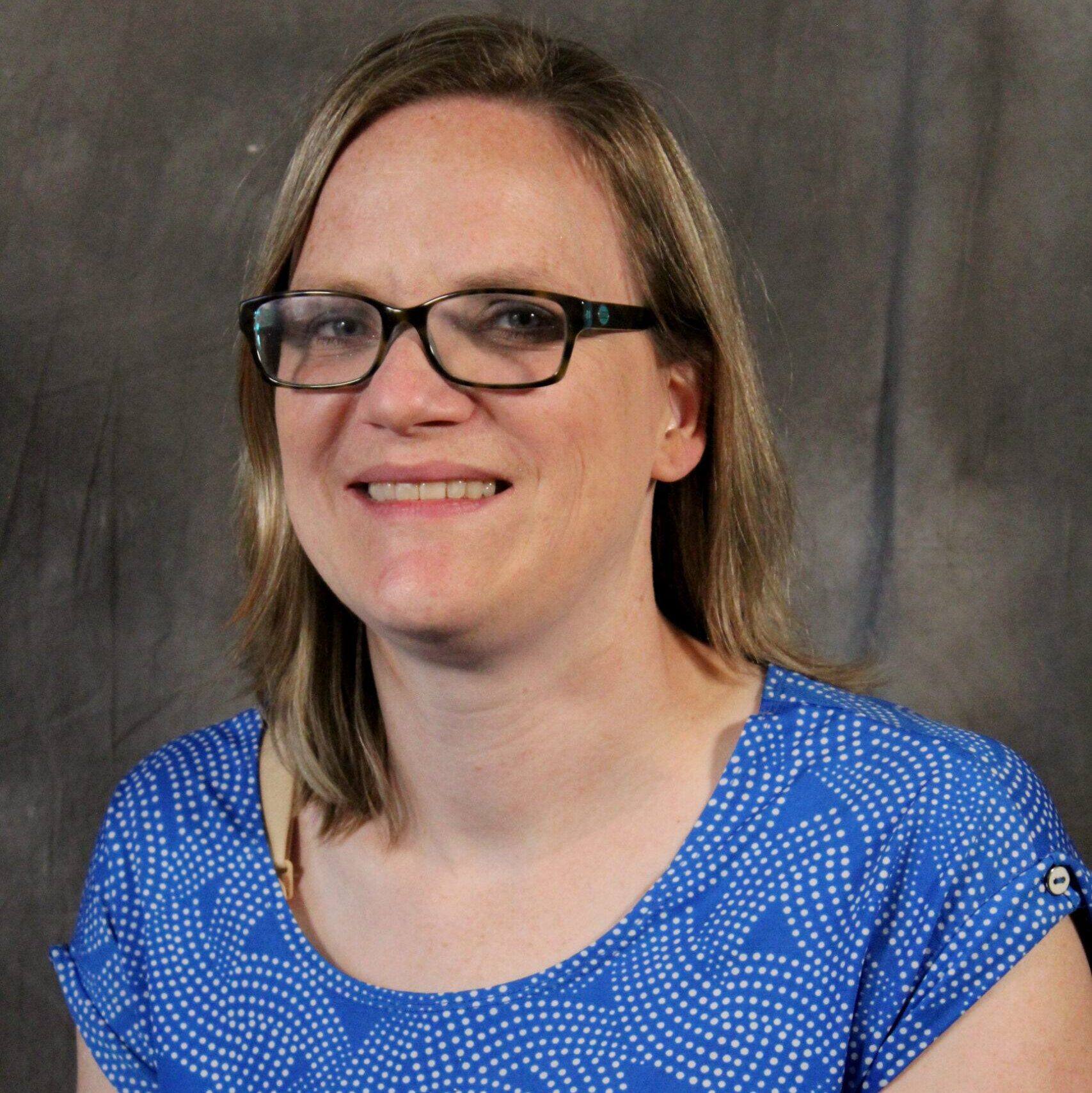 Allison Peddle, MD - Valley-Wide Health