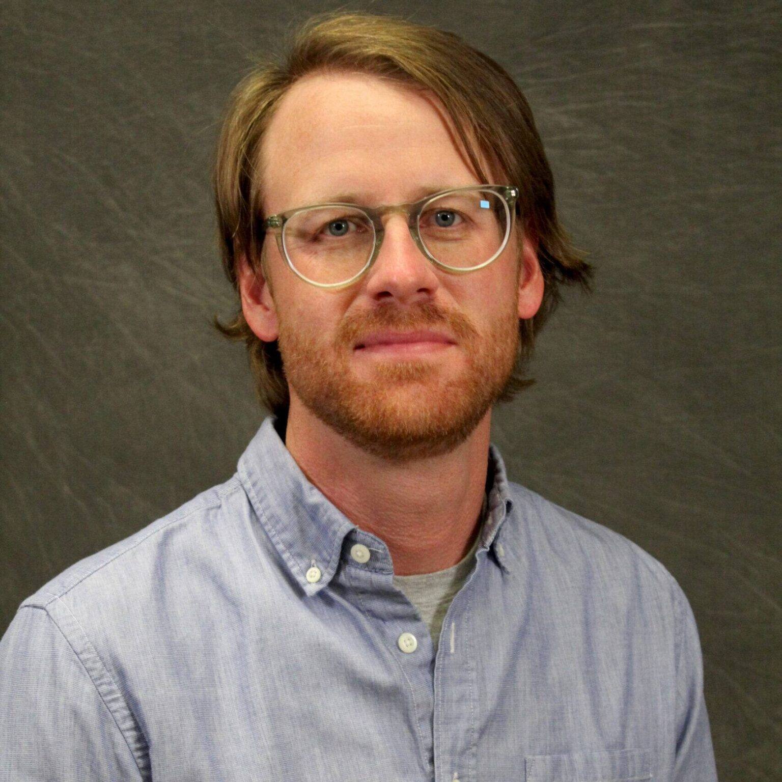 Providers - Valley-Wide Health