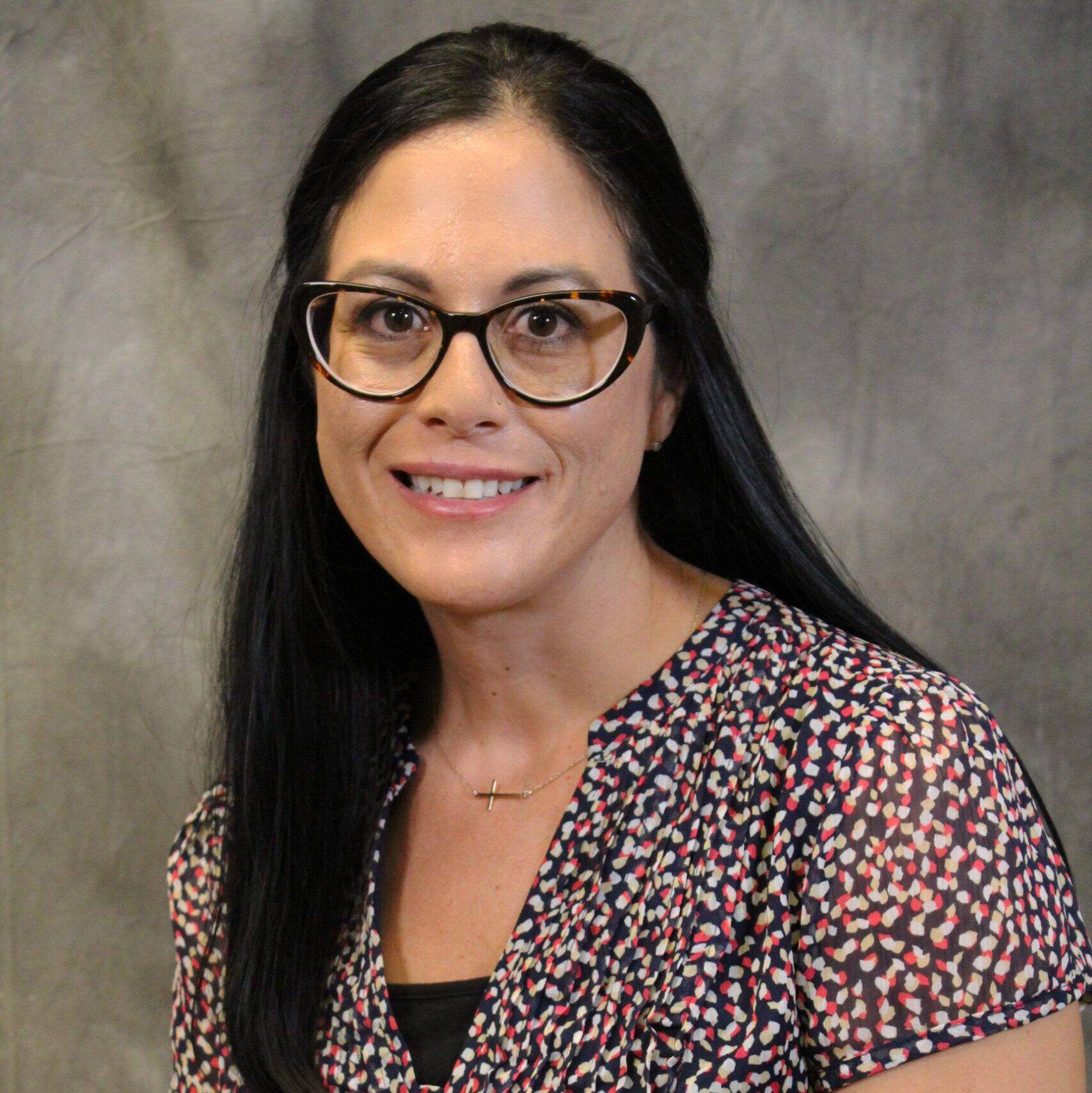 Providers - Valley-Wide Health