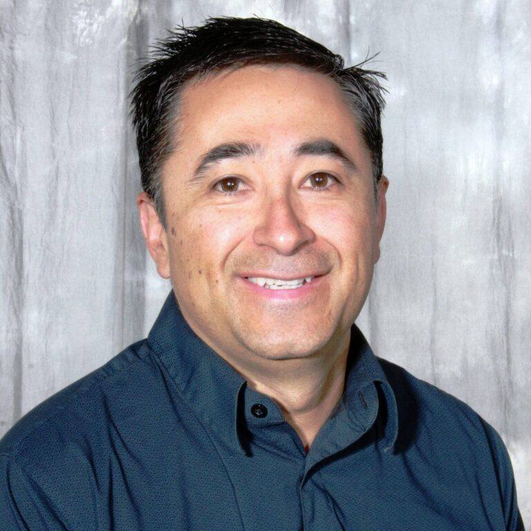 John Sisneros, PA-C - Valley-Wide Health