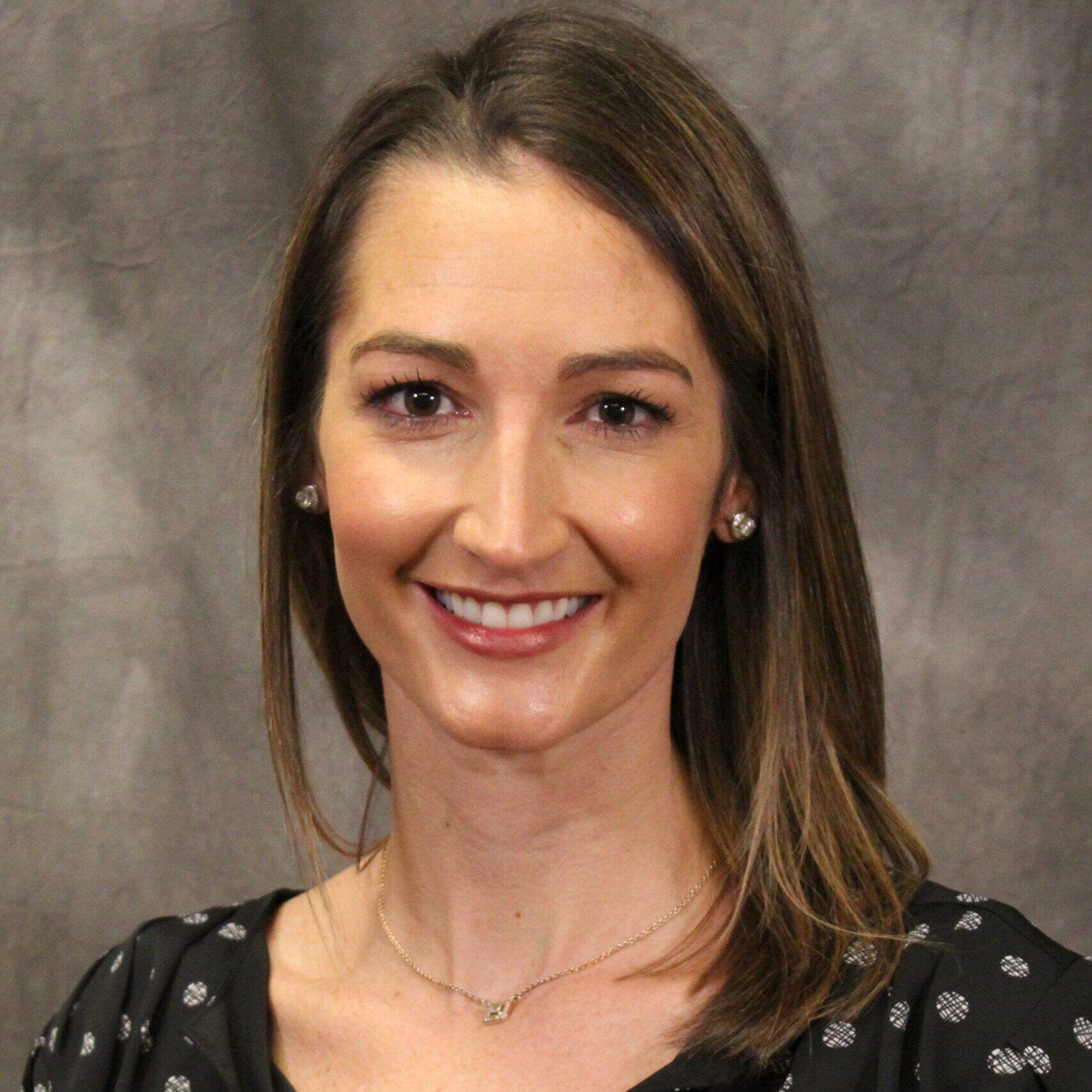 Kalee Chavez-Miller, FNP-BC - Valley-Wide Health