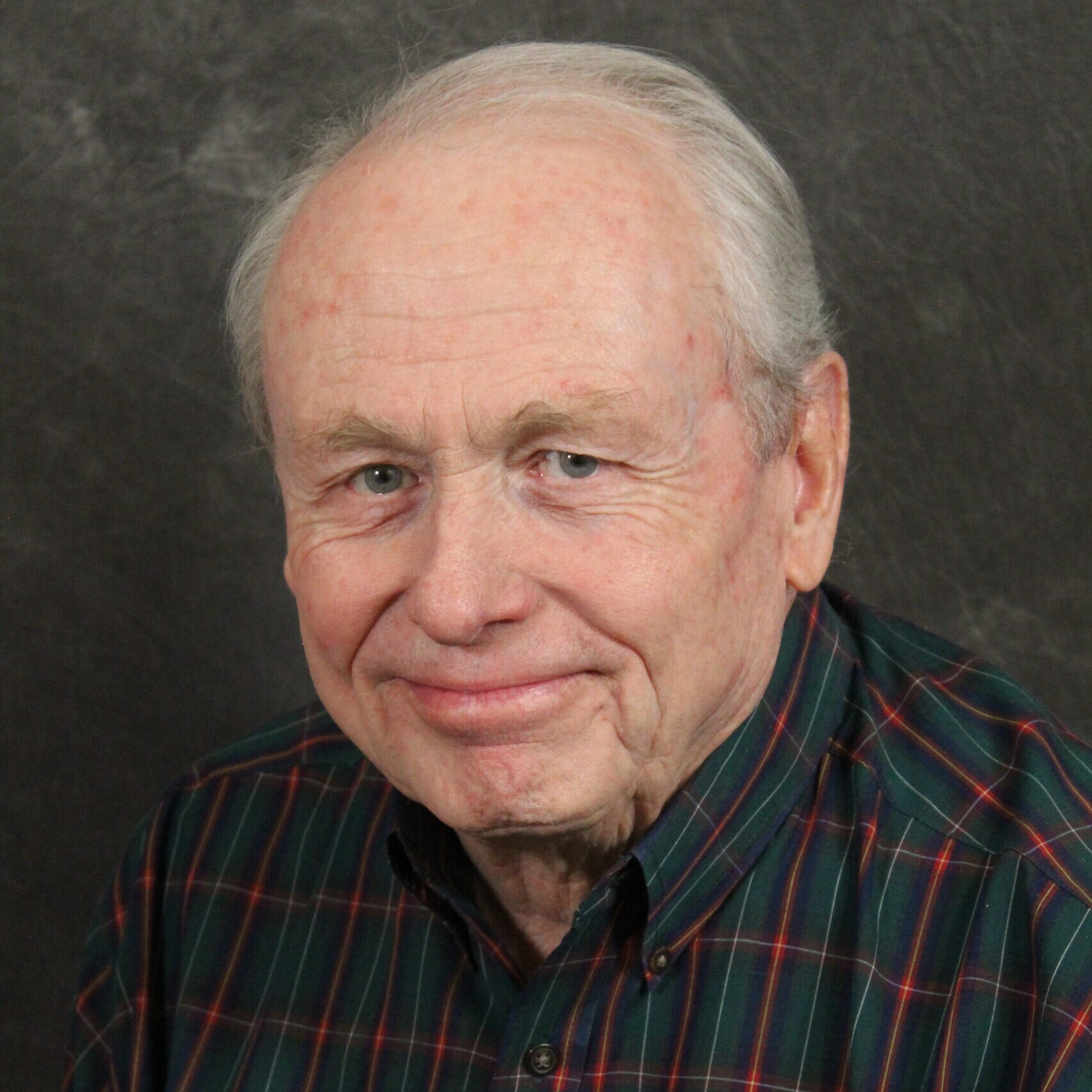 Norman Macleod, MD - Valley-Wide Health