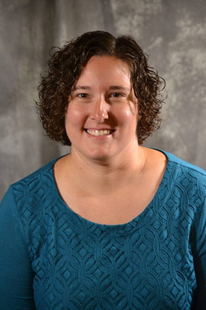 Dr. Susan Kasza Leaving Valley-Wide - Valley-Wide Health