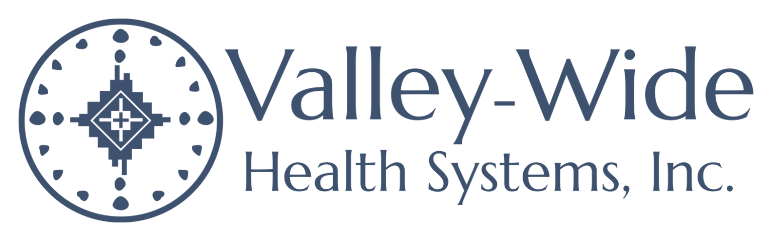Valley-Wide Cañon City - Valley-Wide Health