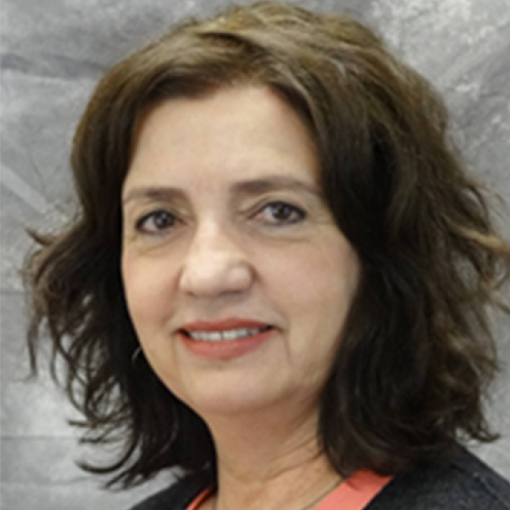 Emelin Martinez, FNP-BC, MSN - Valley-Wide Health