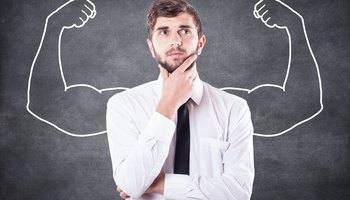 Men's Health Week - Body Image - Valley-Wide Health