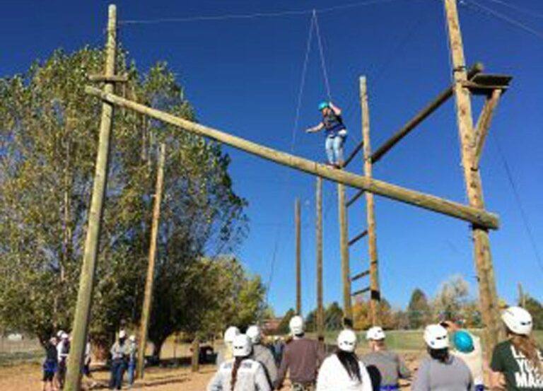 Building Skills for Effective Teams (BSET) - Valley-Wide Health