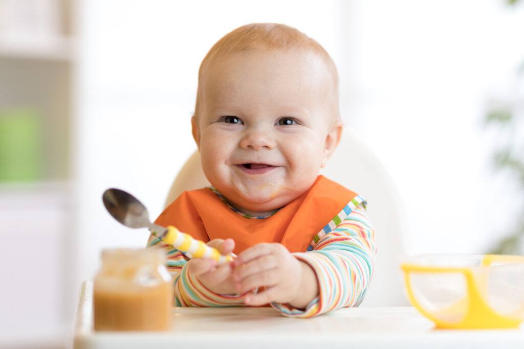 What is WIC? - Valley-Wide Health