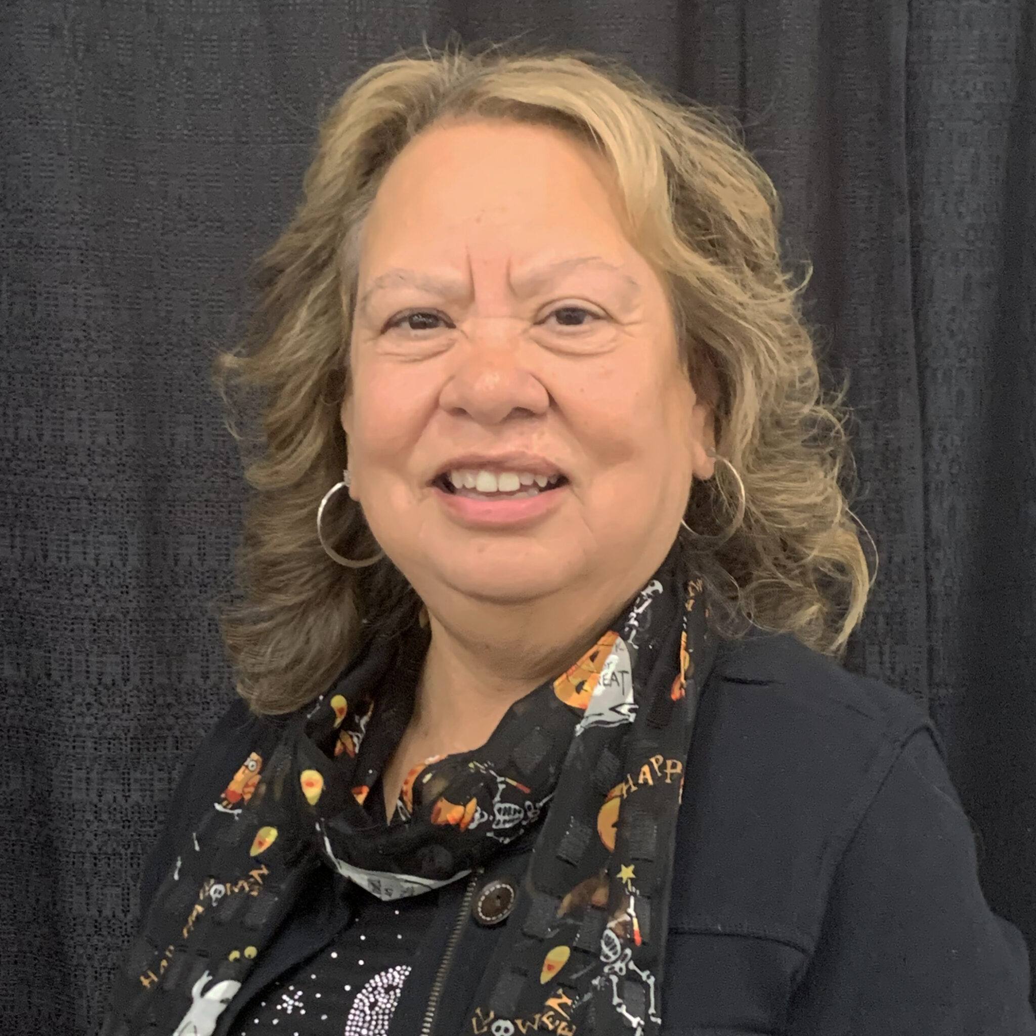 About Valley-Wide Health Systems, Inc. - Valley-Wide Health