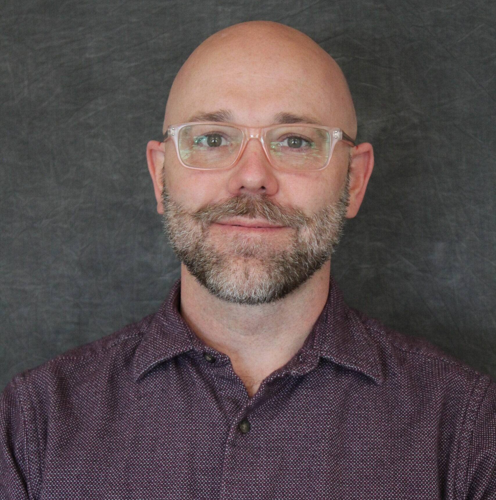 Andrew Russell, DO - Valley-Wide Health