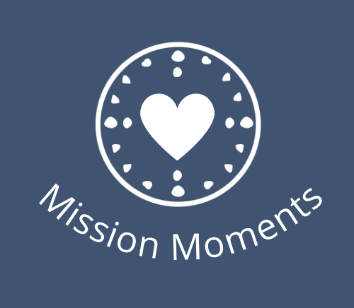 Mission Moments: Episode 10 - Valley-Wide Health