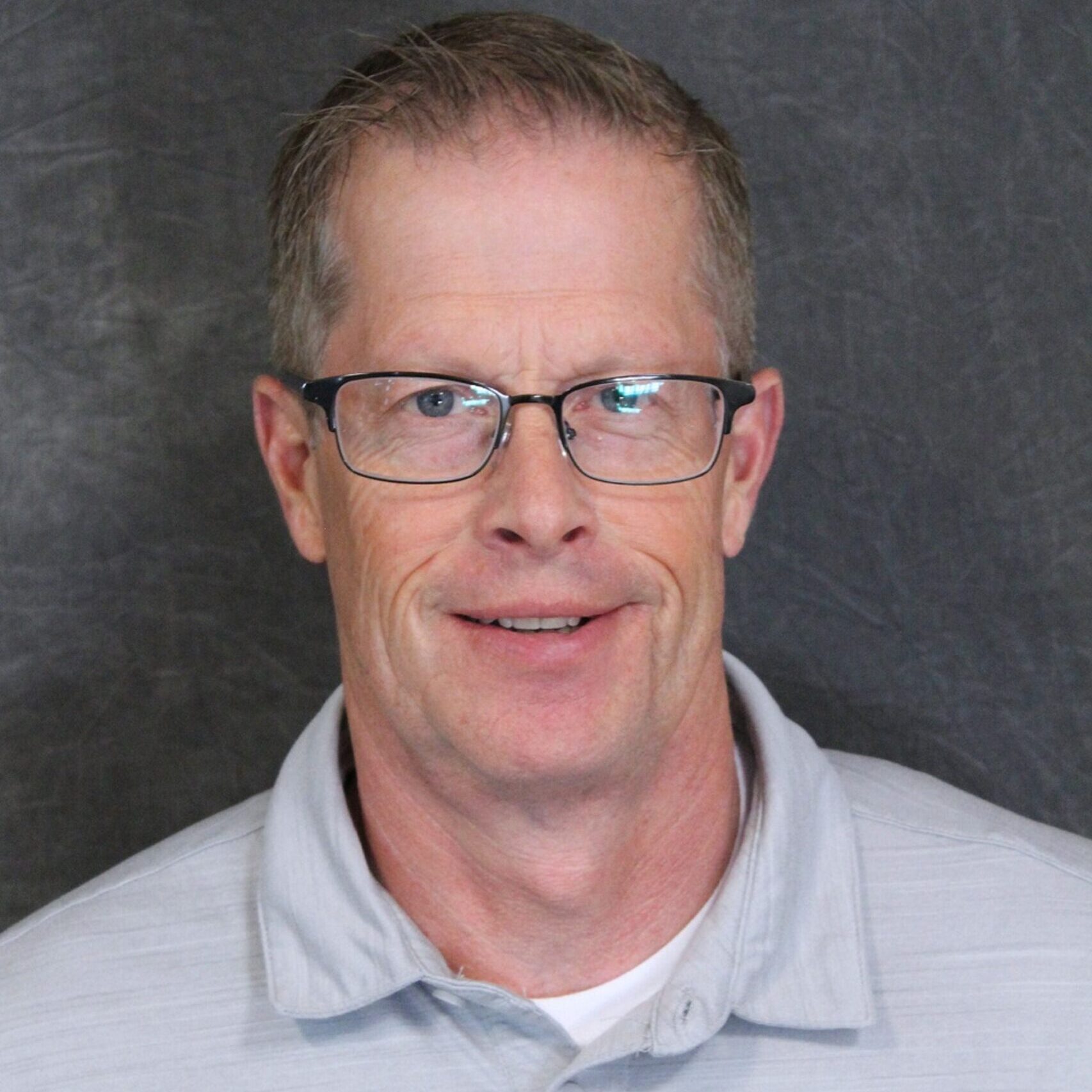 John Anderson, LPC - Valley-Wide Health