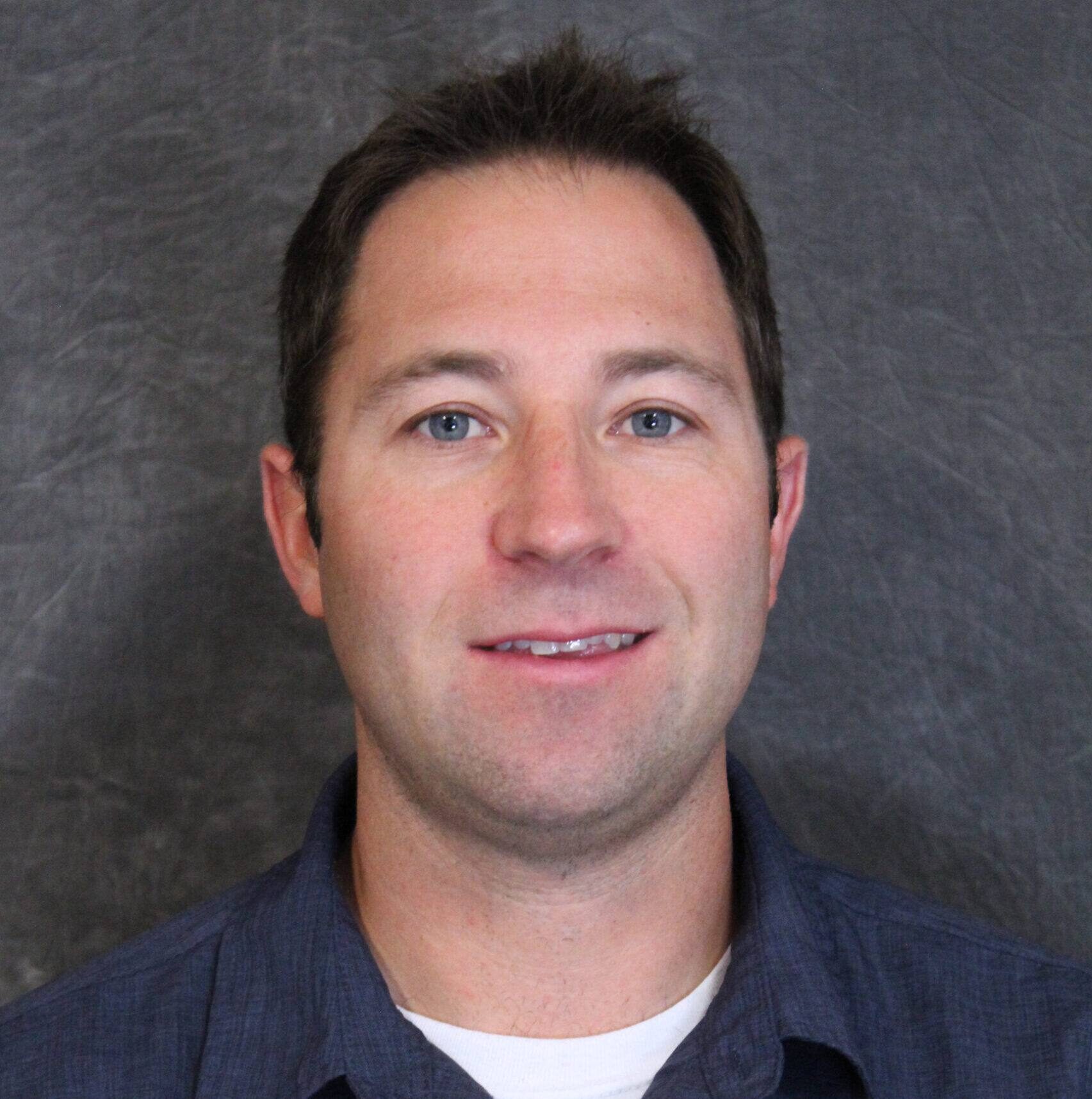 Providers - Valley-Wide Health