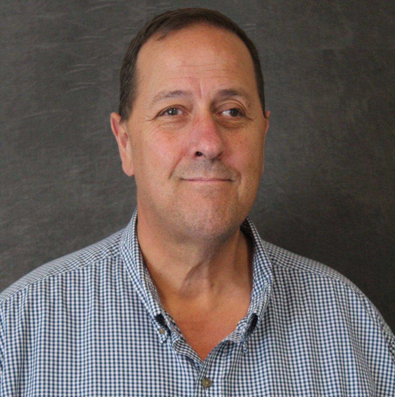 Providers - Valley-Wide Health