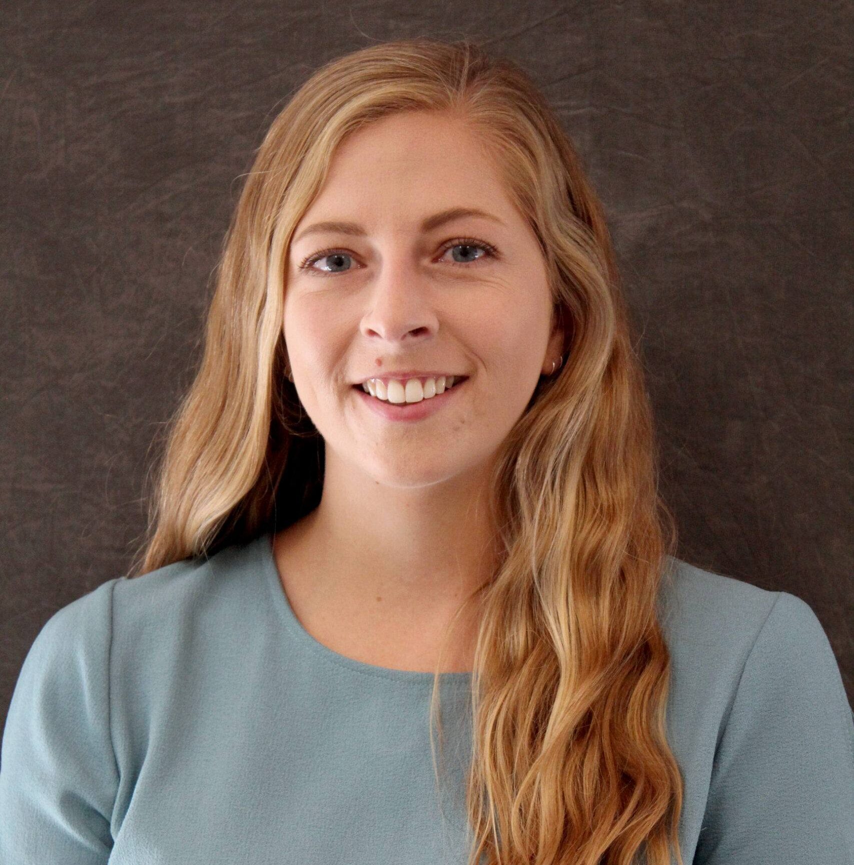 Robyn Chaffee, PA-C - Valley-Wide Health