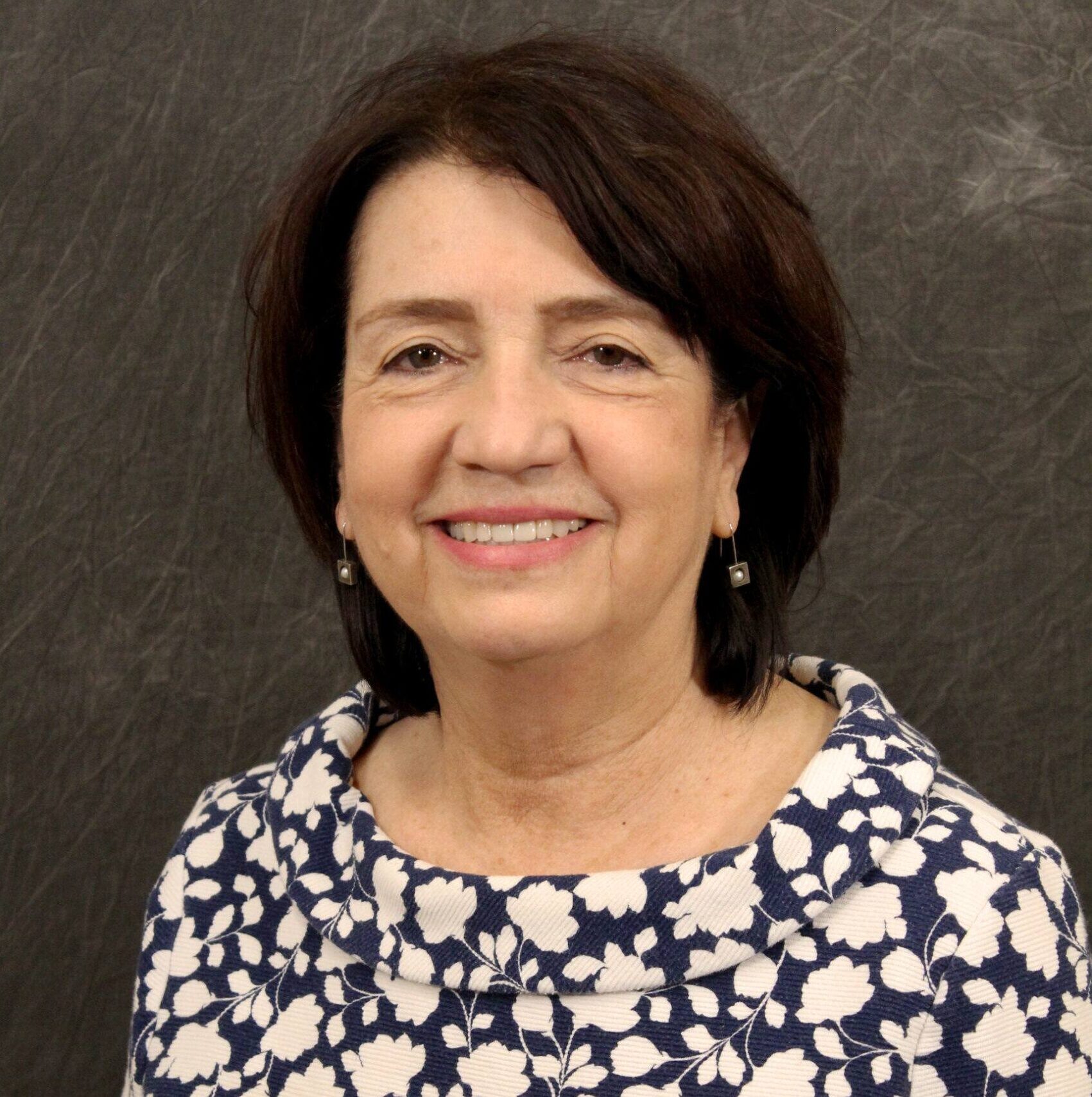 Emelin Martinez, FNP-BC, MSN - Valley-Wide Health