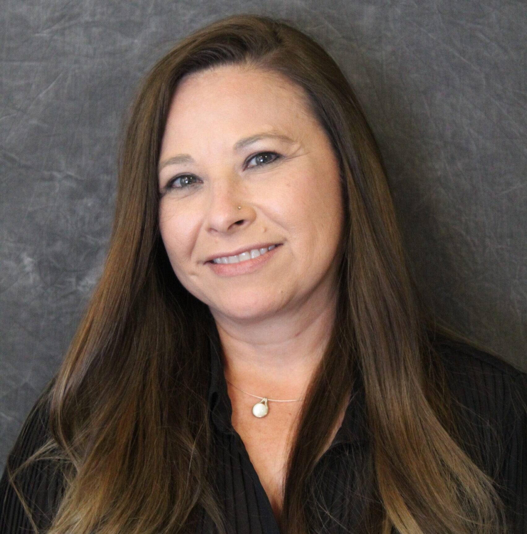 Providers - Valley-Wide Health