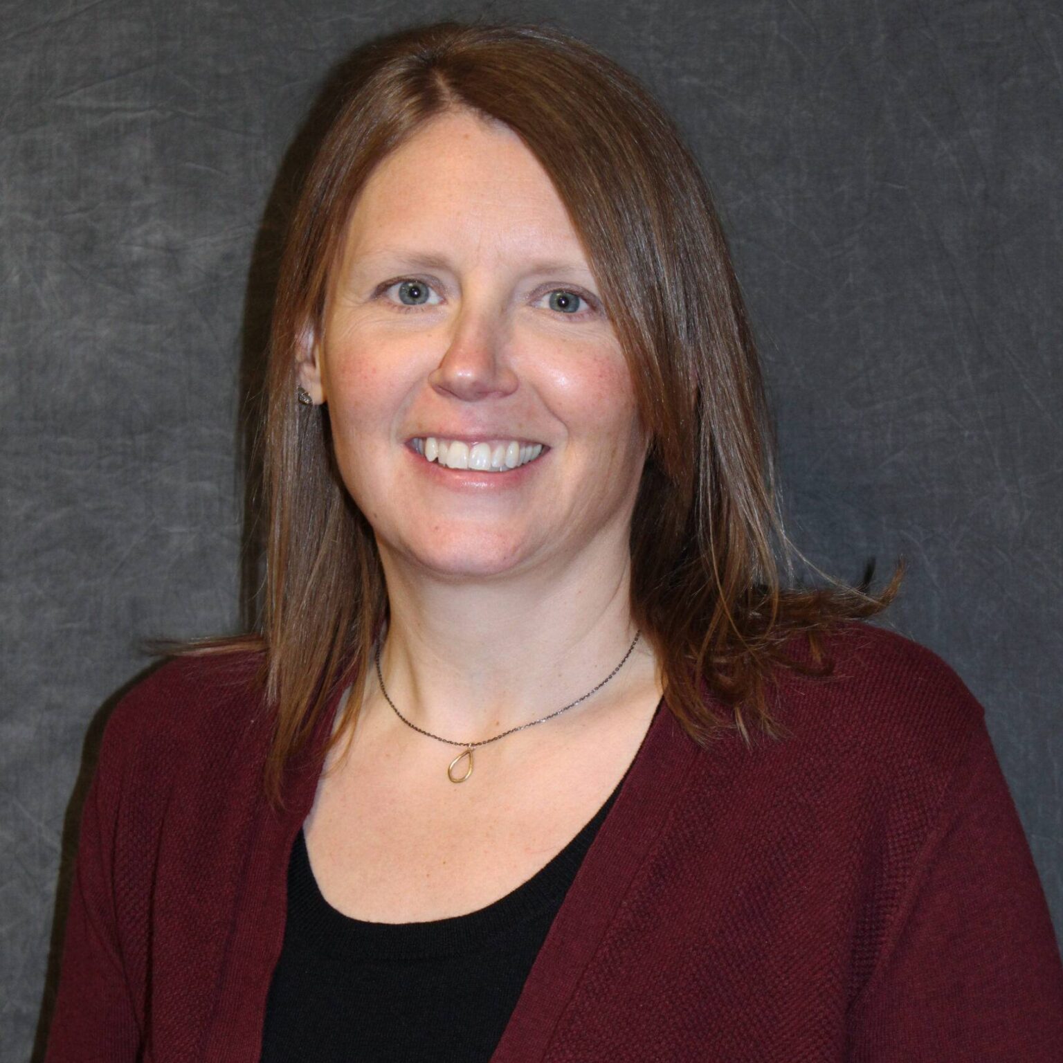 Laura DiPrince, LPC - Valley-Wide Health