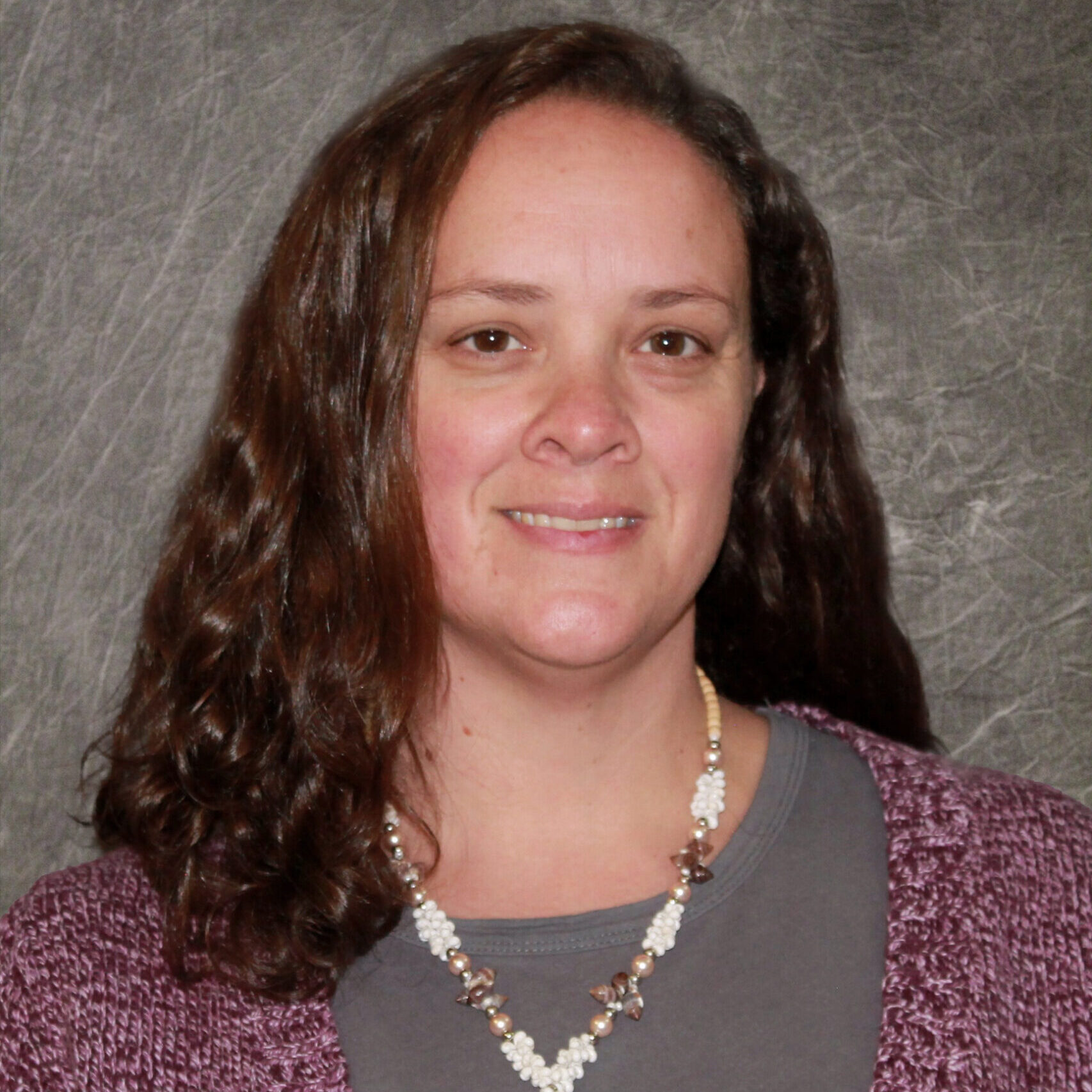 Providers - Valley-Wide Health