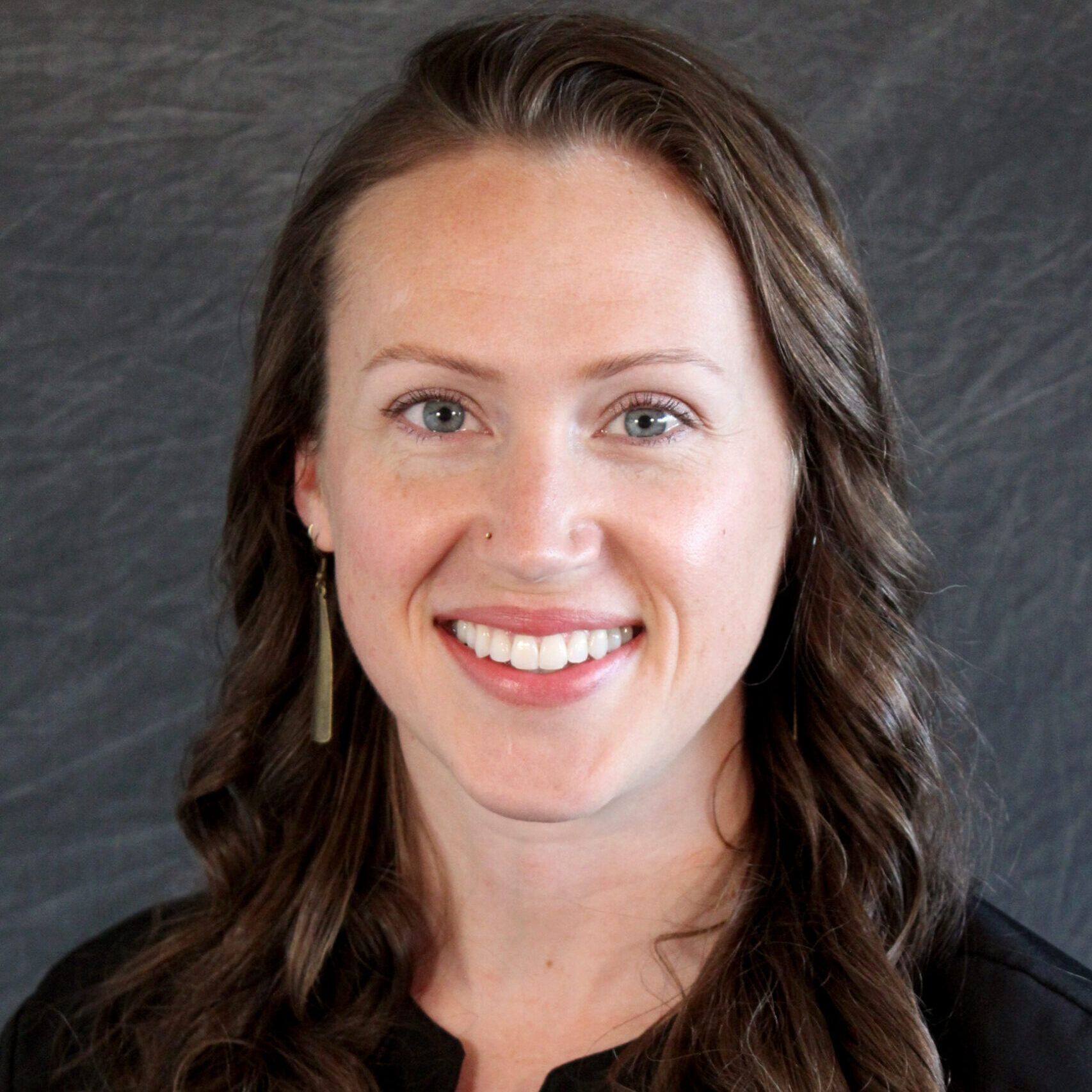 Megan Gulley's Instagram, Twitter & Facebook on IDCrawl