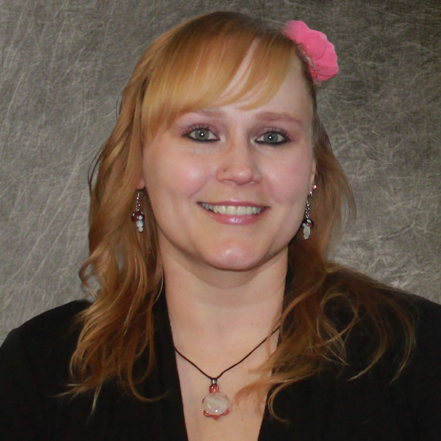 Shadoe Underwood, MS, LPC, NCC, BC-TMH - Valley-Wide Health