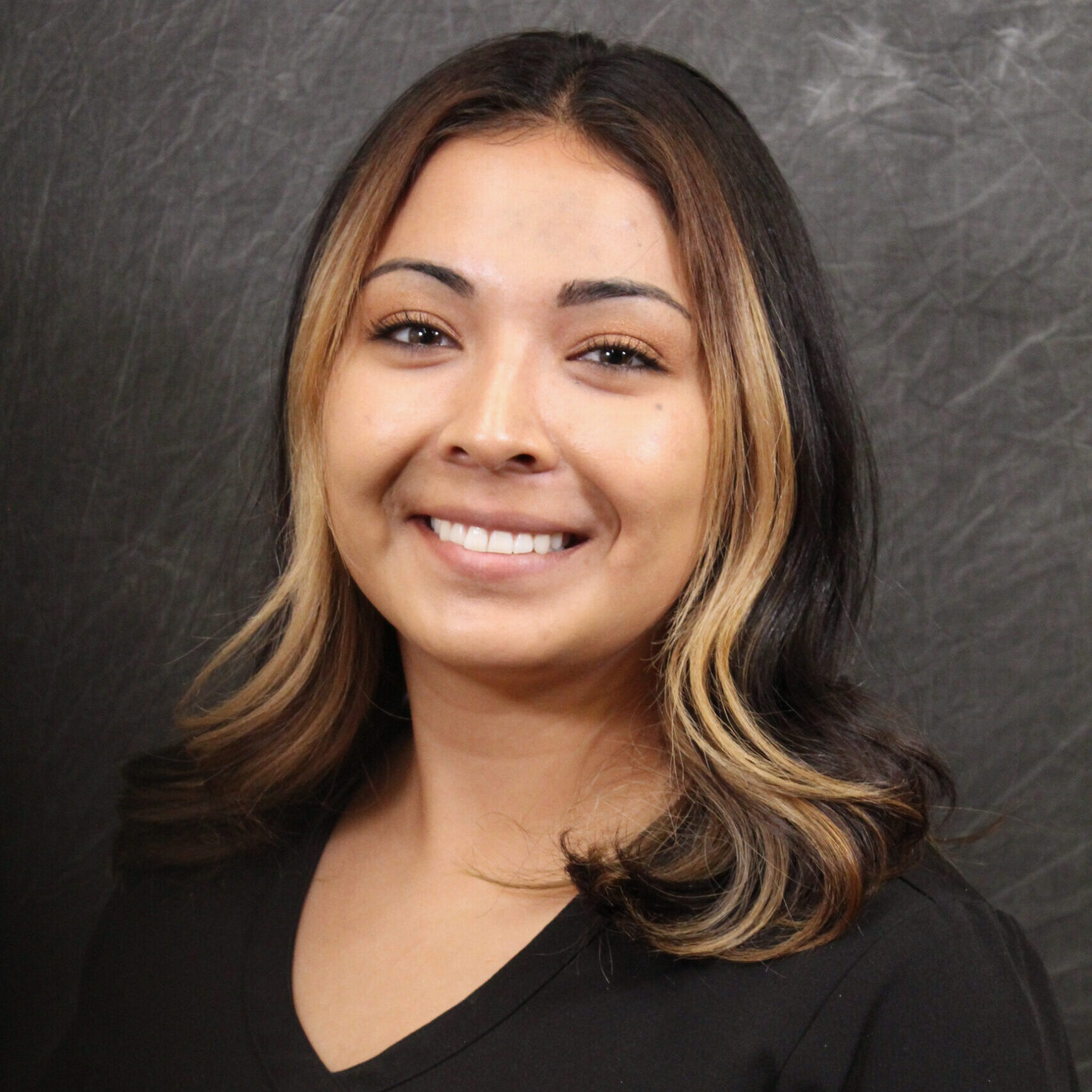 Providers - Valley-Wide Health