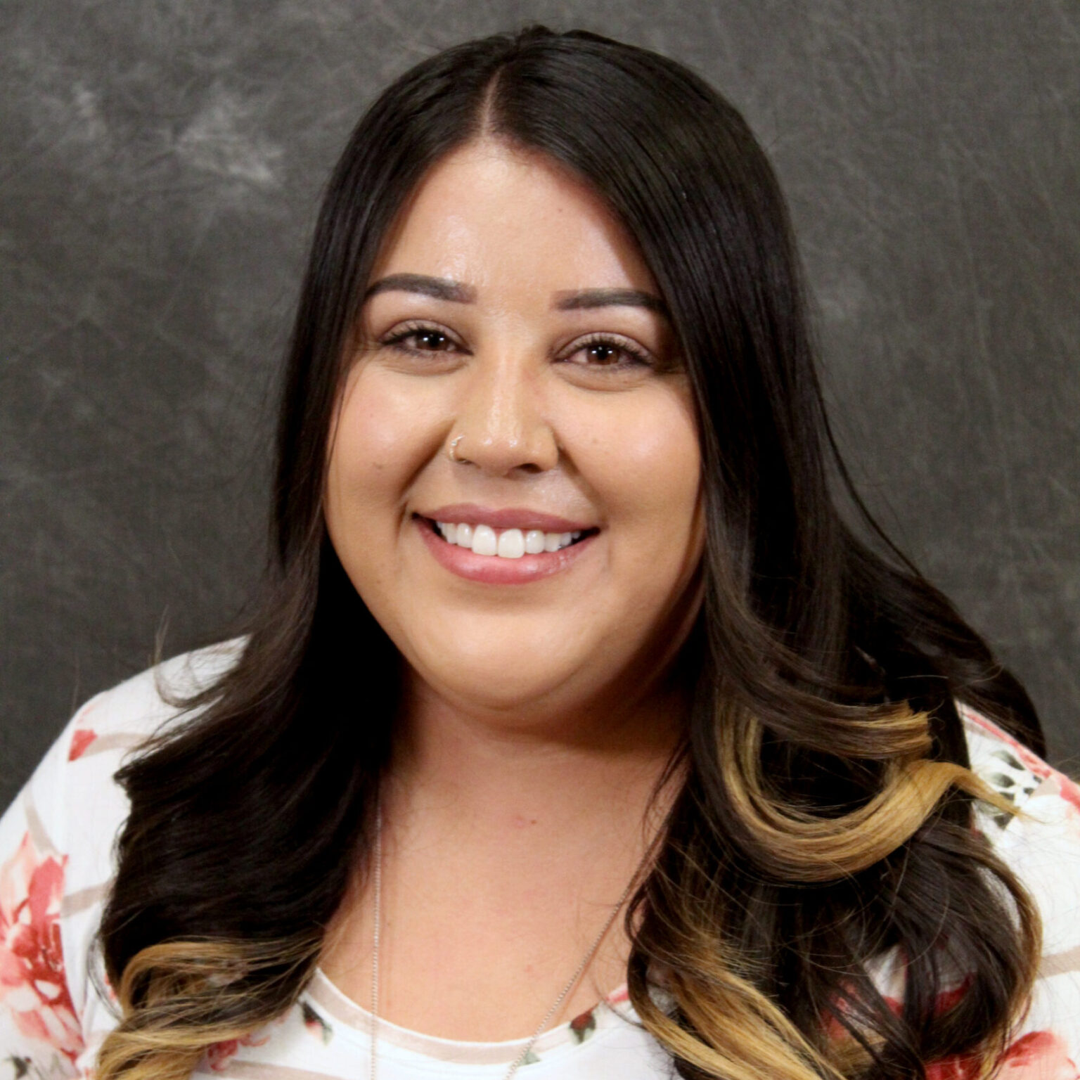 Providers - Valley-Wide Health