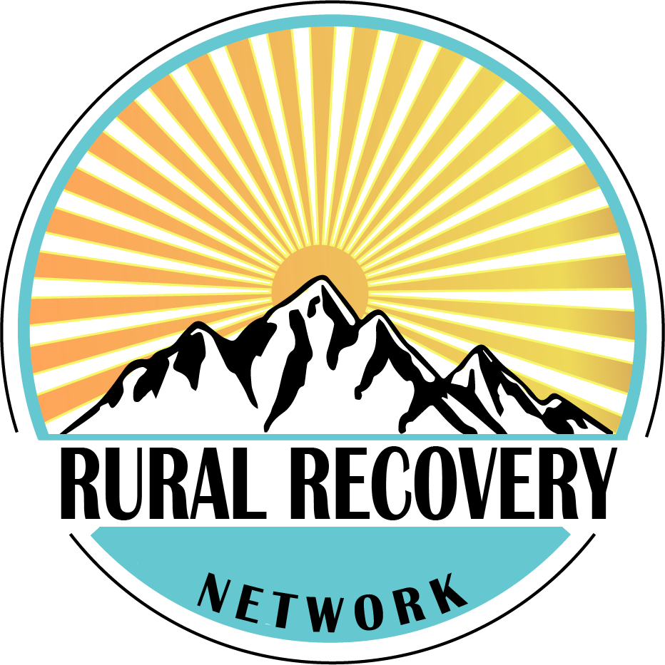 Special Programs - Valley-Wide Health