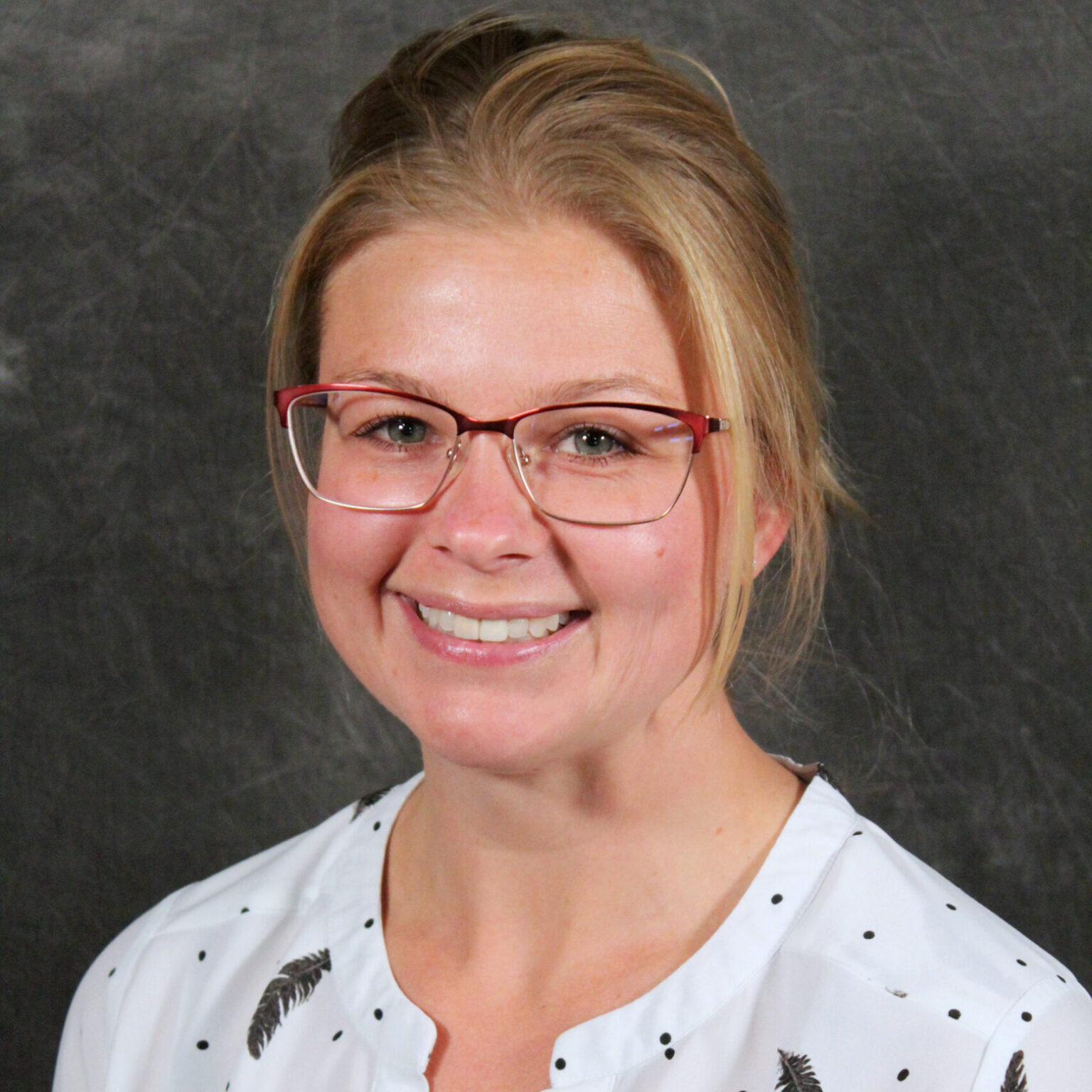 Providers - Valley-Wide Health