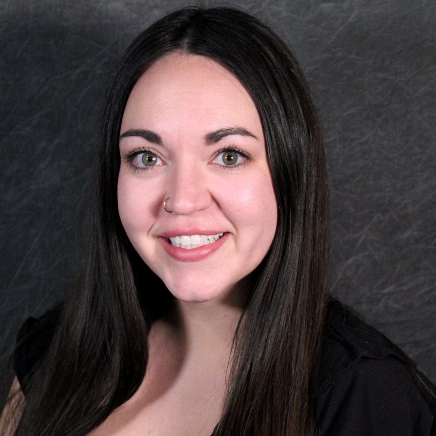 Providers - Valley-Wide Health