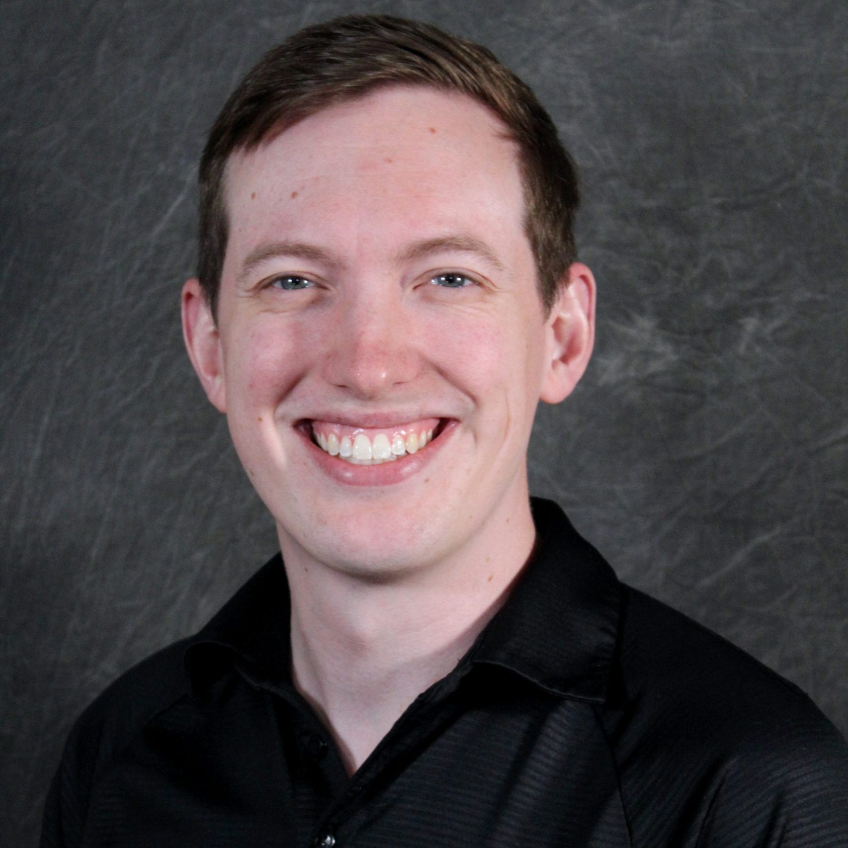 Alamosa Rural Training Track - Valley-Wide Health