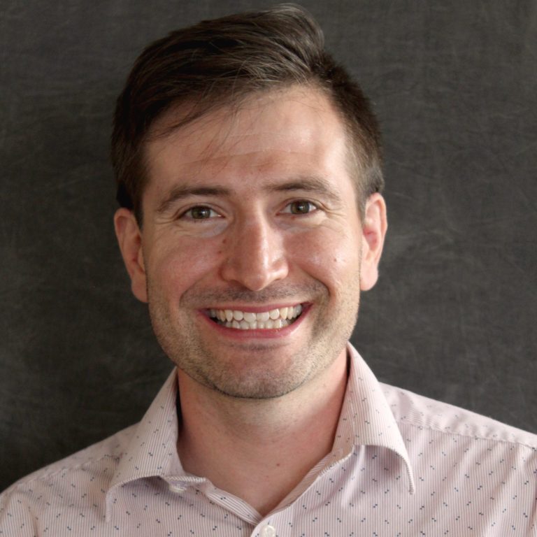 Drake Sisneros, MD - Valley-Wide Health