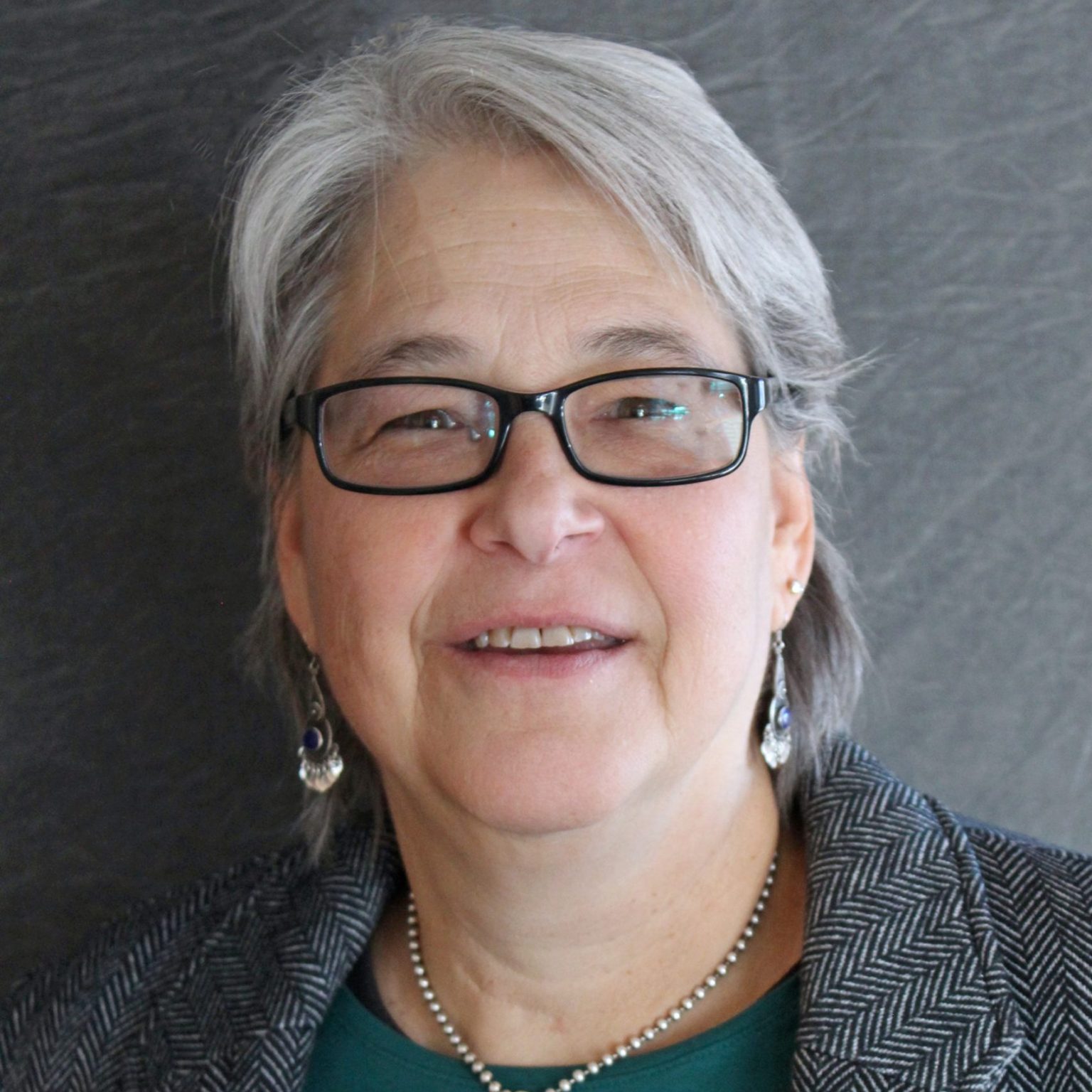 Providers - Valley-Wide Health