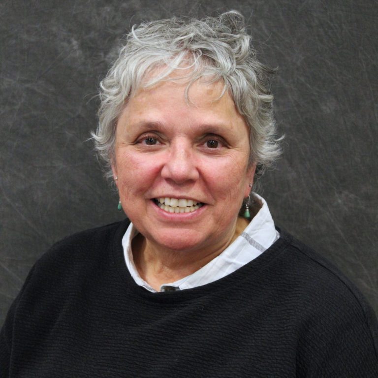 Diana Medina, PA-C - Valley-Wide Health