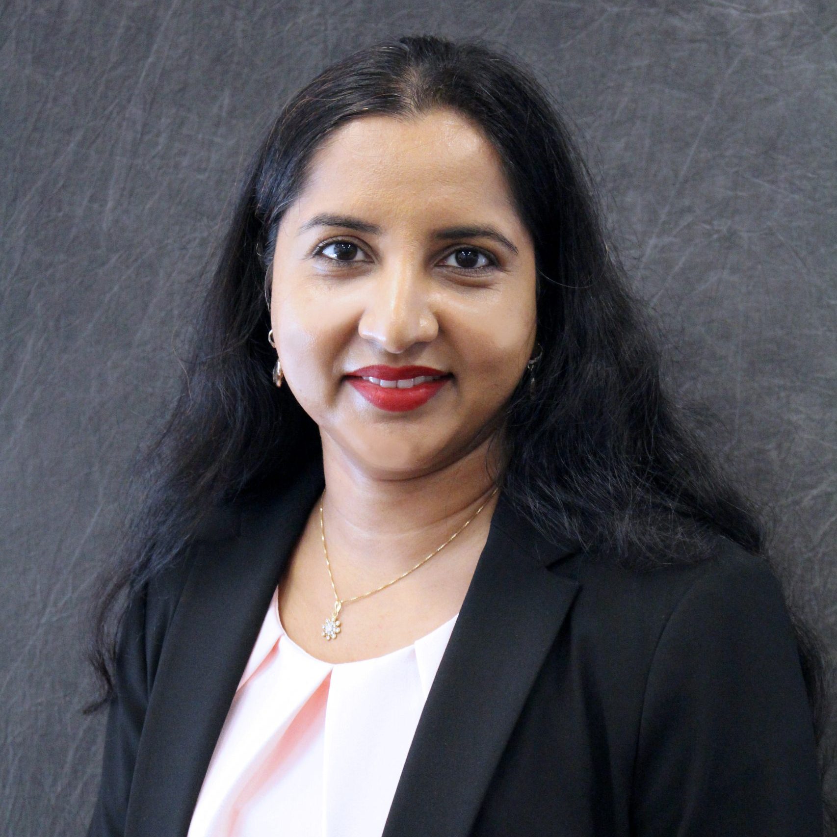 Athri Kodali, MD - Valley-Wide Health
