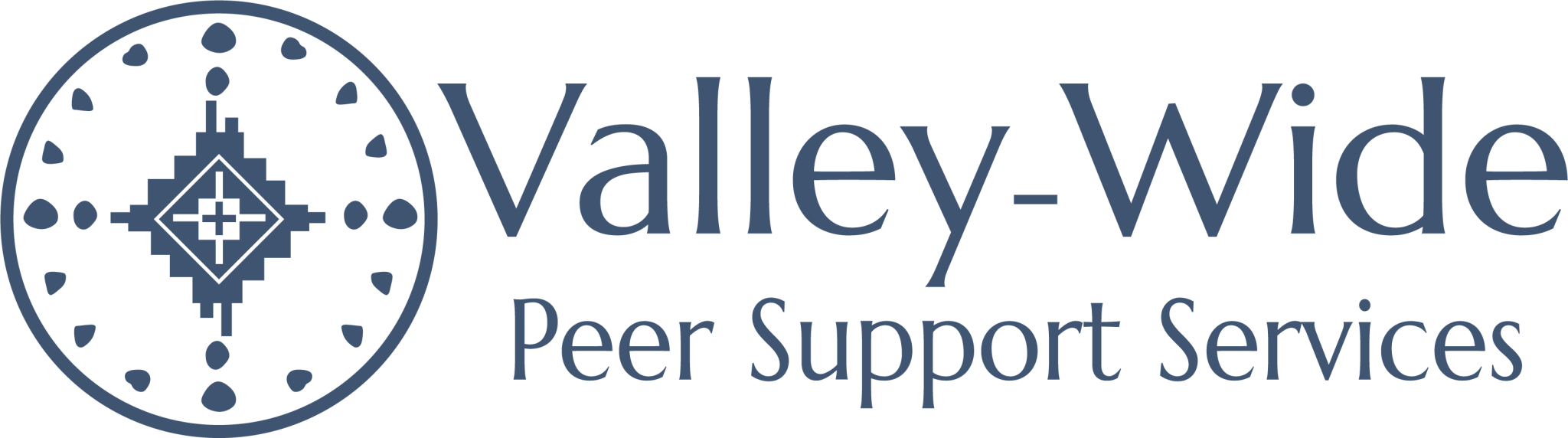 Peer Support - Valley-Wide Health