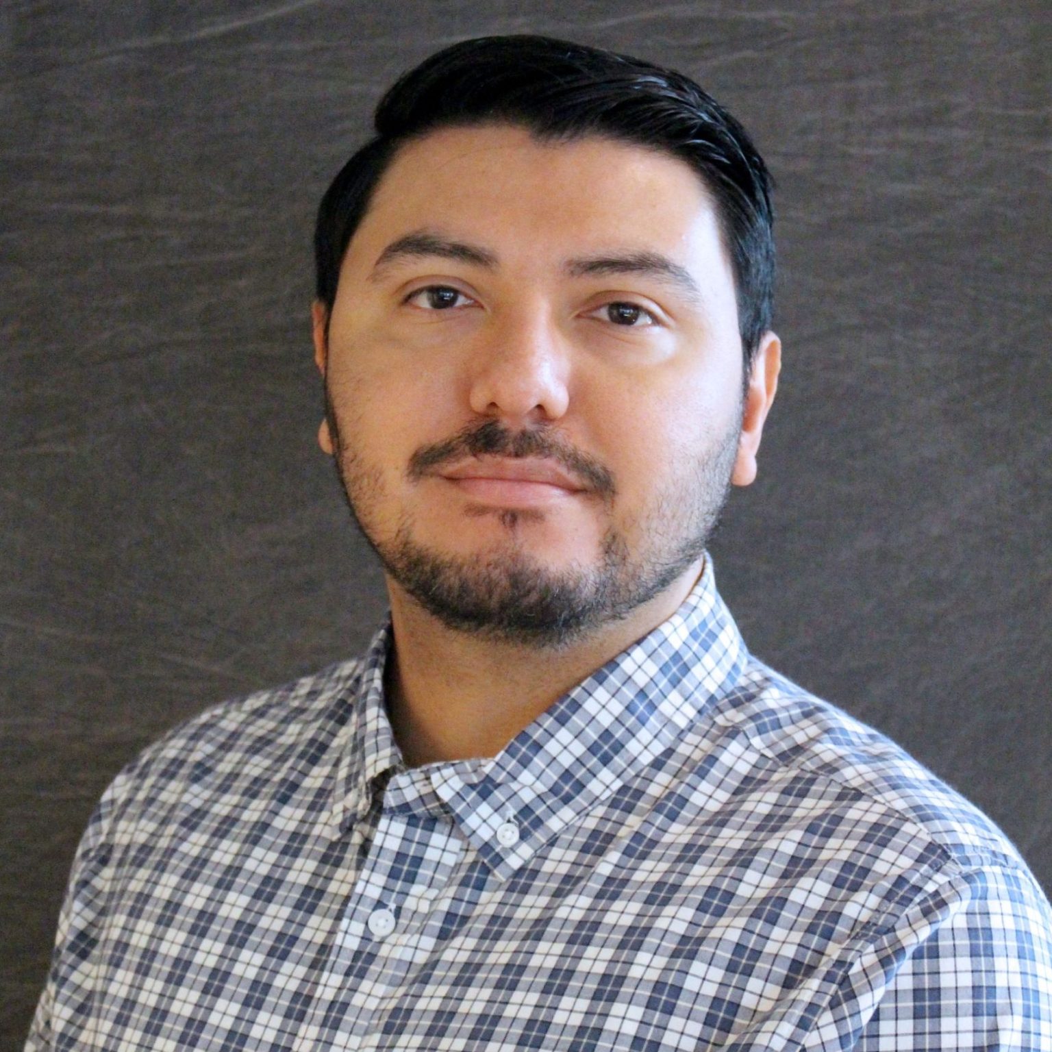 Jose Estrada, DMD - Valley-Wide Health