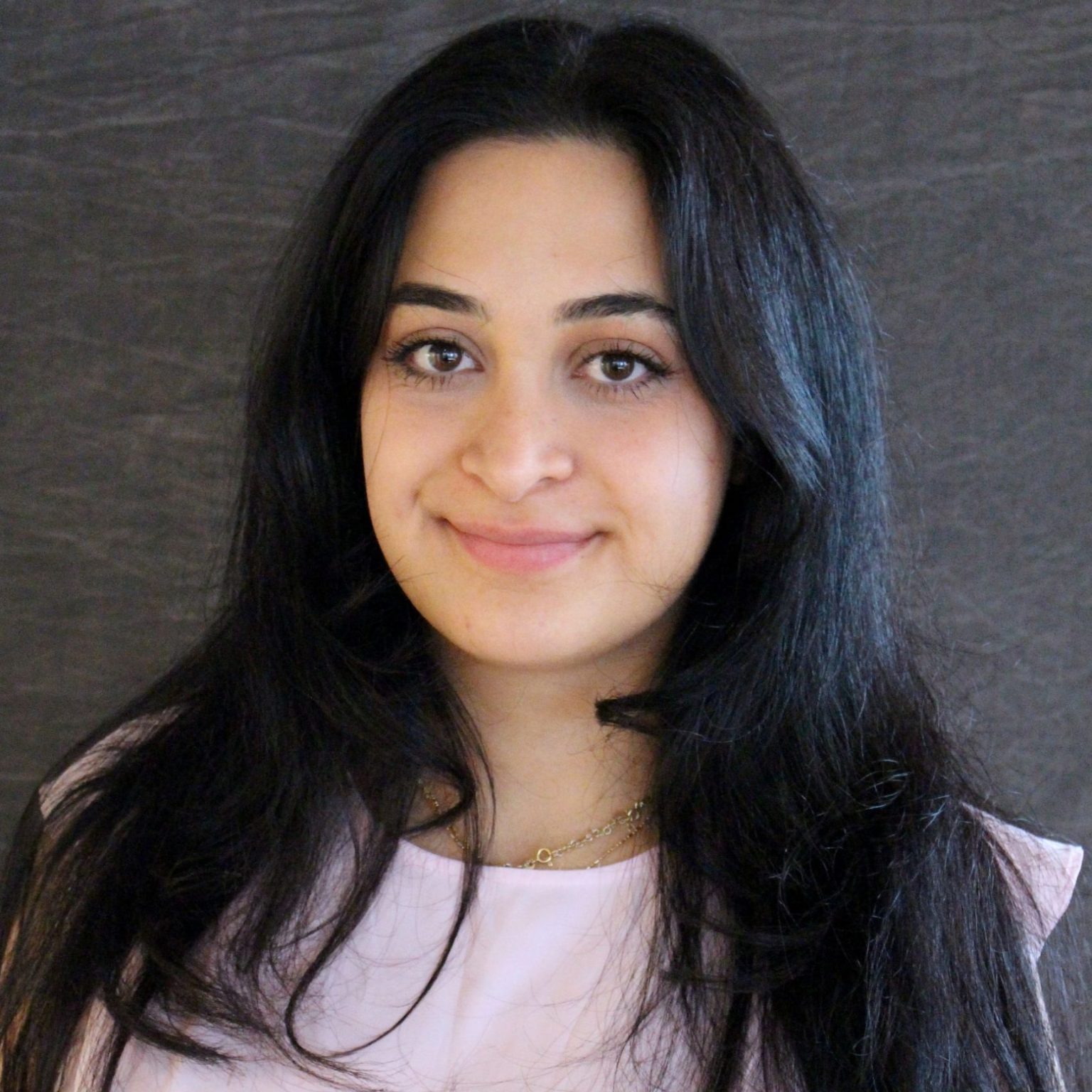 Mahgol Mehranpour, DMD - Valley-Wide Health