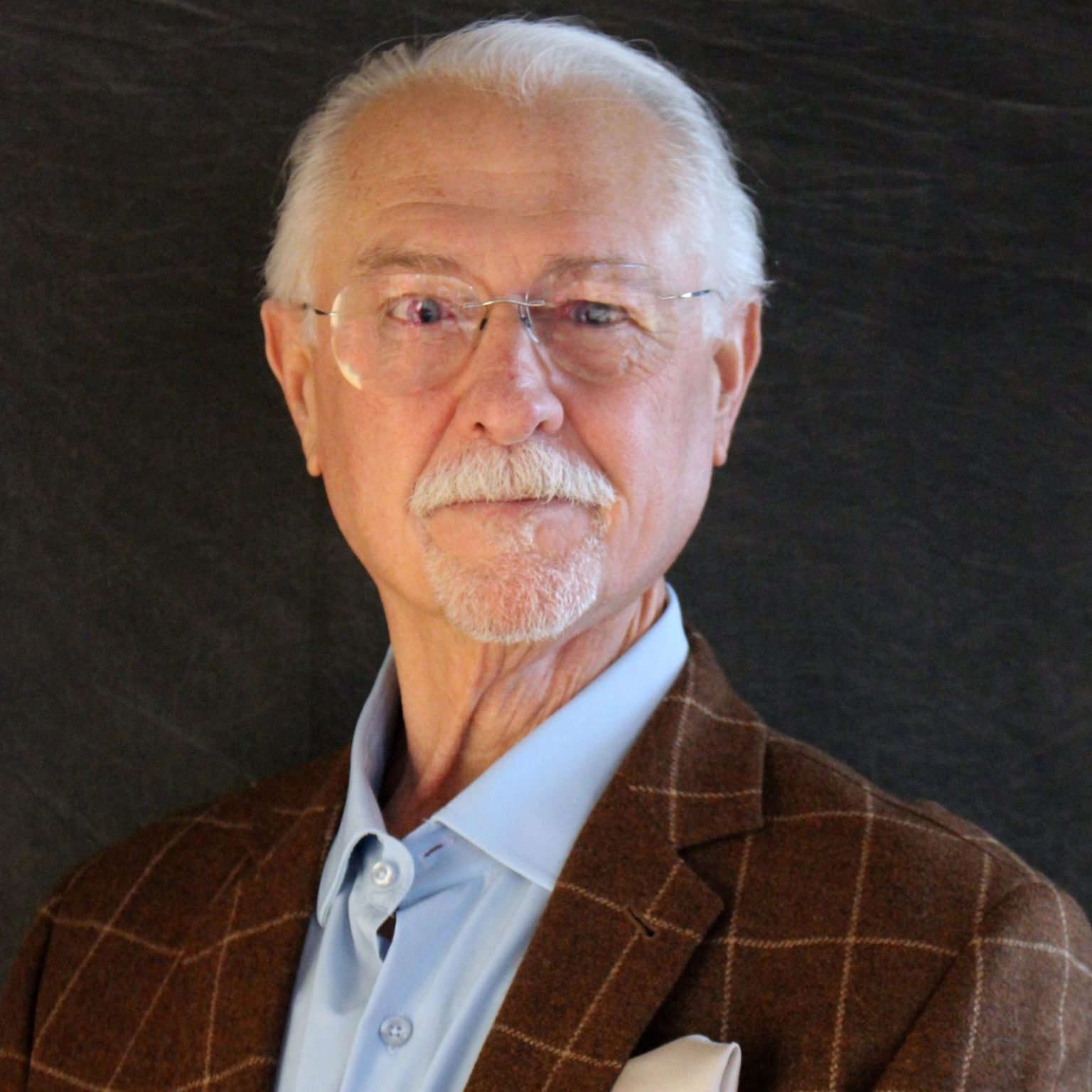 Providers - Valley-Wide Health